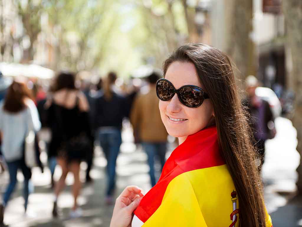 Misconceptions and myths about citizenship by descent in Spain ...