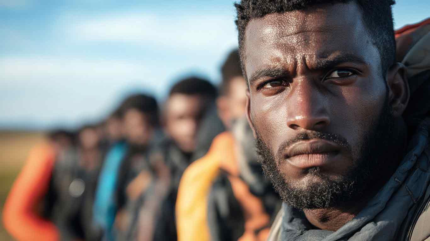 Personalized advice and comprehensive support throughout your migration ...