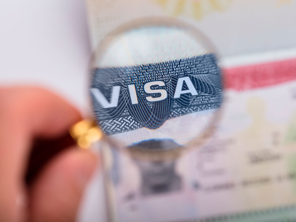 ETIAS: Otros programas de exención de visa del mundo - Echeverria Abogados